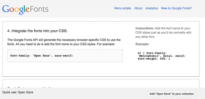 Efficient Web Type, c. 1556 · Kenneth Ormandy