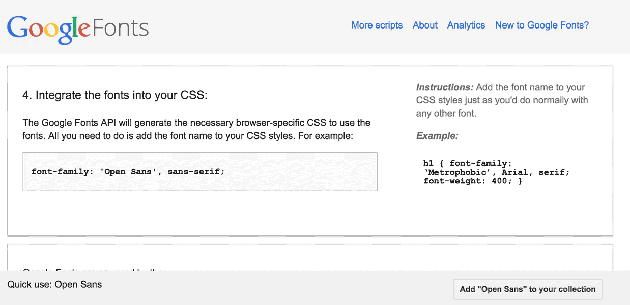 Efficient Web Type, c. 1556 · Kenneth Ormandy
