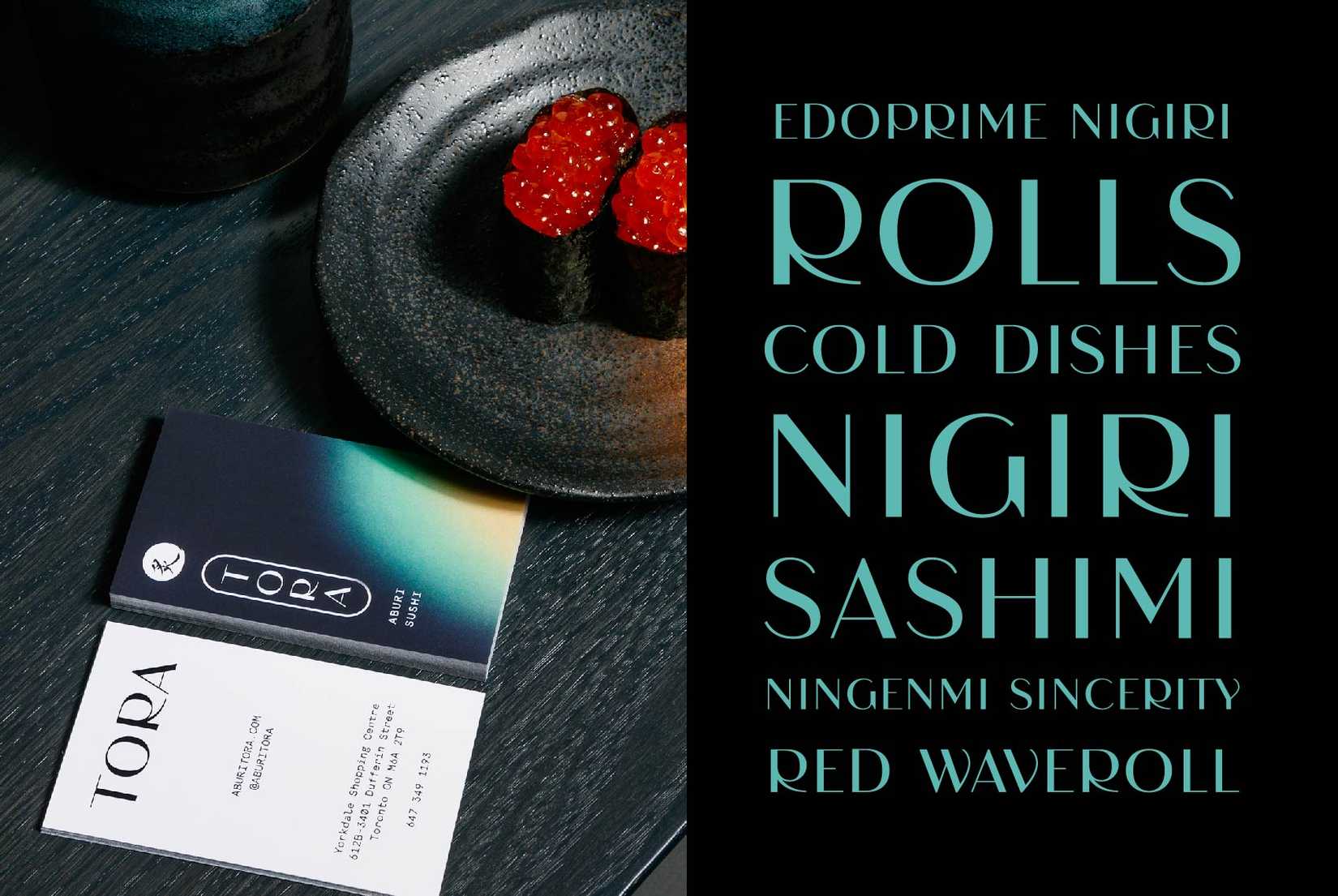 Portfolio · Kenneth Ormandy