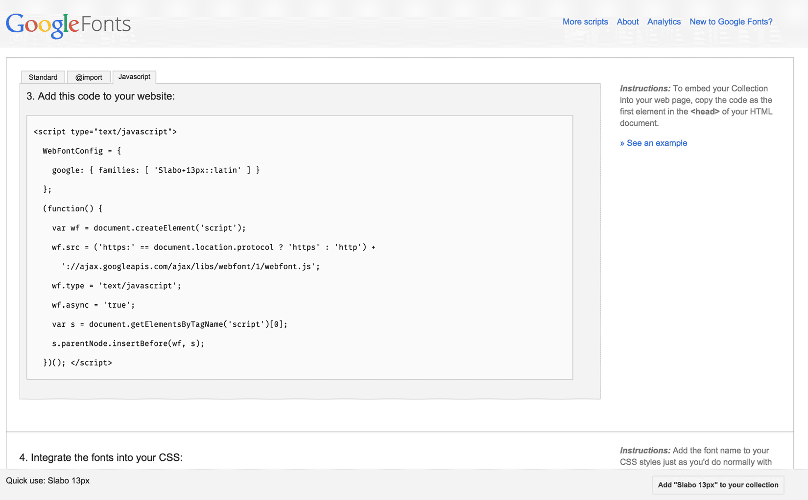 Efficient Web Type, c. 1556 · Kenneth Ormandy