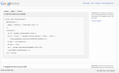 Efficient Web Type, c. 1556 · Kenneth Ormandy