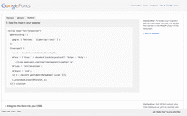 Efficient Web Type, c. 1556 · Kenneth Ormandy