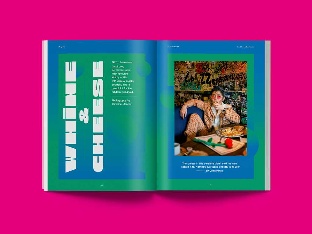 SAD Slices · Kenneth Ormandy