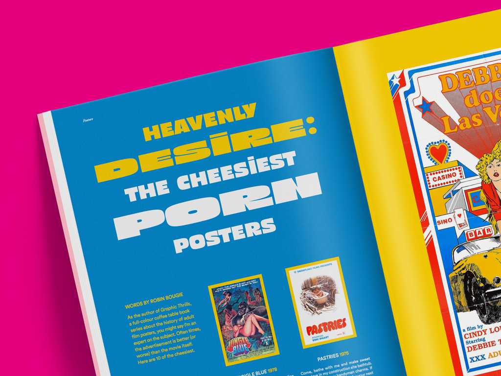 SAD Slices · Kenneth Ormandy