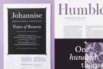 Portfolio · Kenneth Ormandy