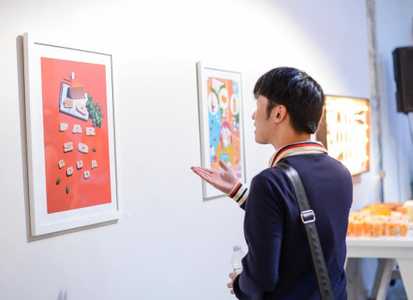 SAD Slices · Kenneth Ormandy