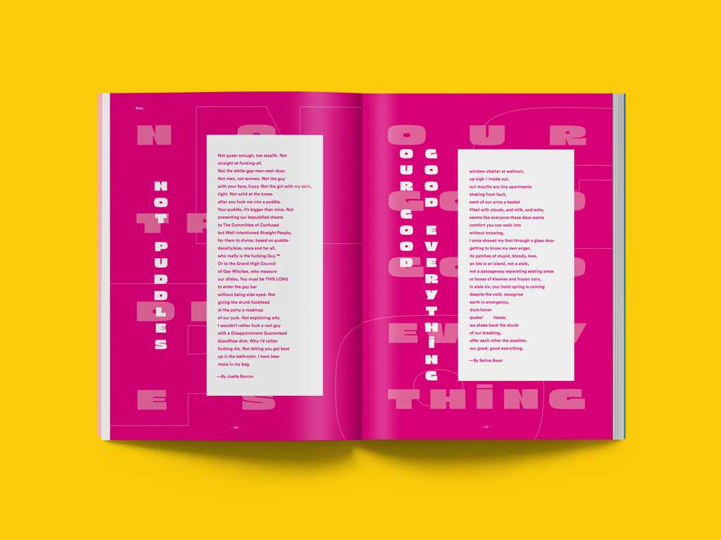 SAD Slices · Kenneth Ormandy