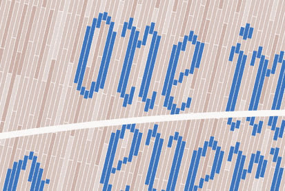 Portfolio · Kenneth Ormandy