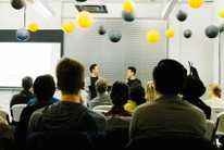 Portfolio · Kenneth Ormandy