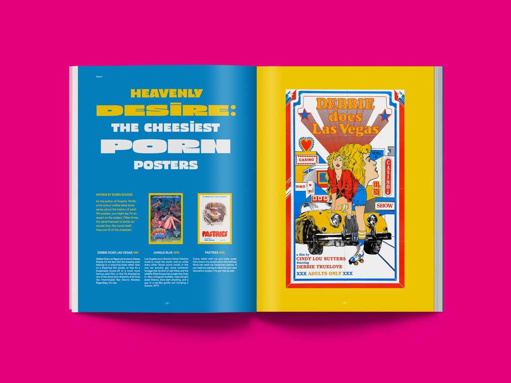 SAD Slices · Kenneth Ormandy