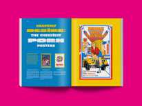 SAD Slices · Kenneth Ormandy